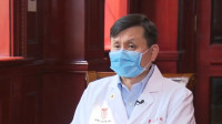 新冠肺炎无症状感染者,究竟有没有传染性?后悔知道的太晚了!
