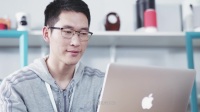 浙江品成科技有限公司温州丽水聚诚商务有赞微商城2017宣传片