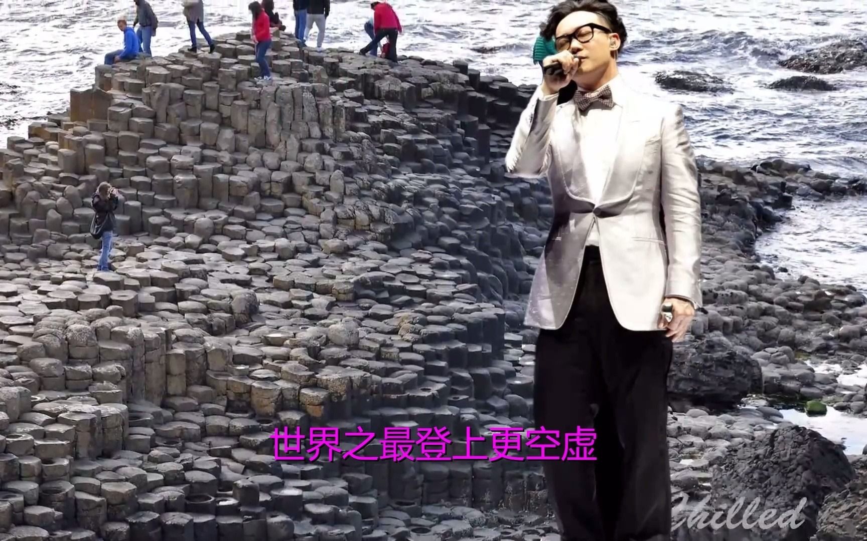 《随意门》好歌欣赏,mv转换mp3软件下载