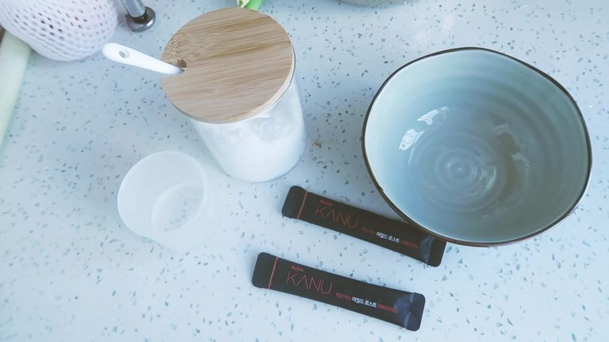 在家如何做焦糖咖啡