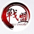 安迪哥游戏解说 