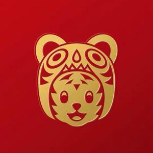 CY匹诺曹 