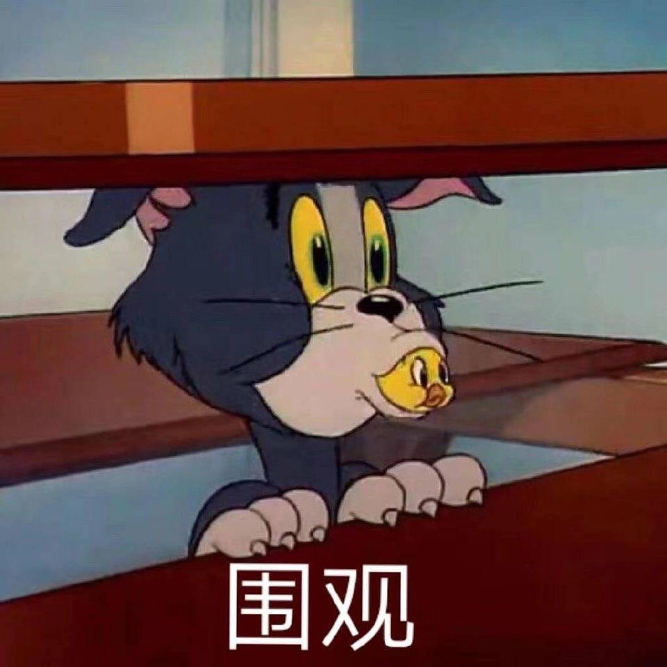 思亮久矣 
