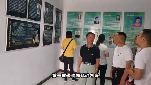 主题党日心得体会