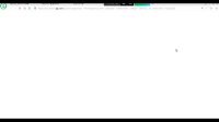 爱剪辑-微信公众号小教程