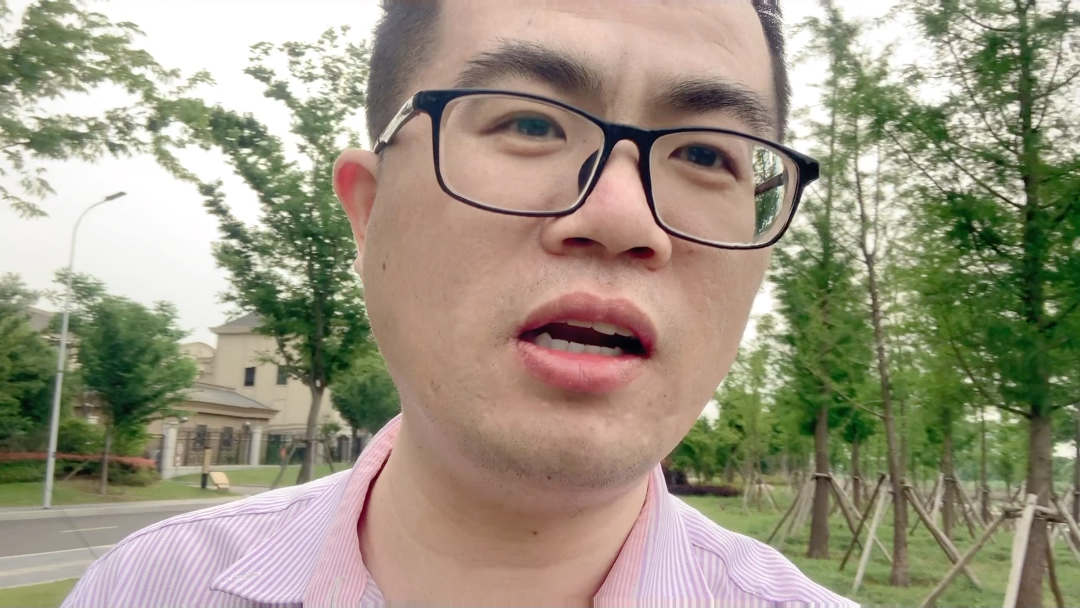 造价私活有固定的收费标准吗