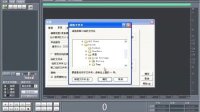 CE录音软件(效果器)