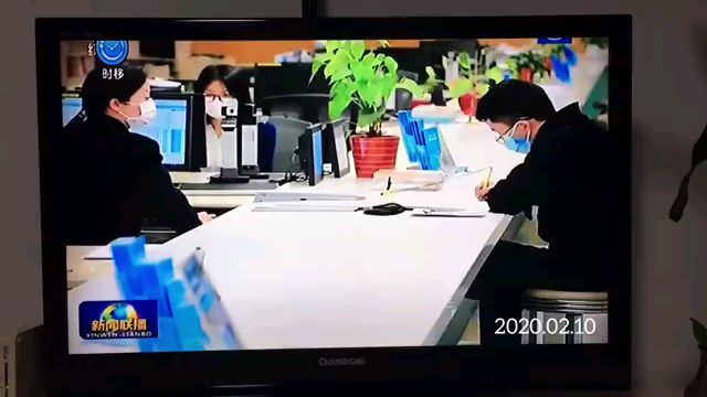 农业社会到工业社会下一个就是智能社会了