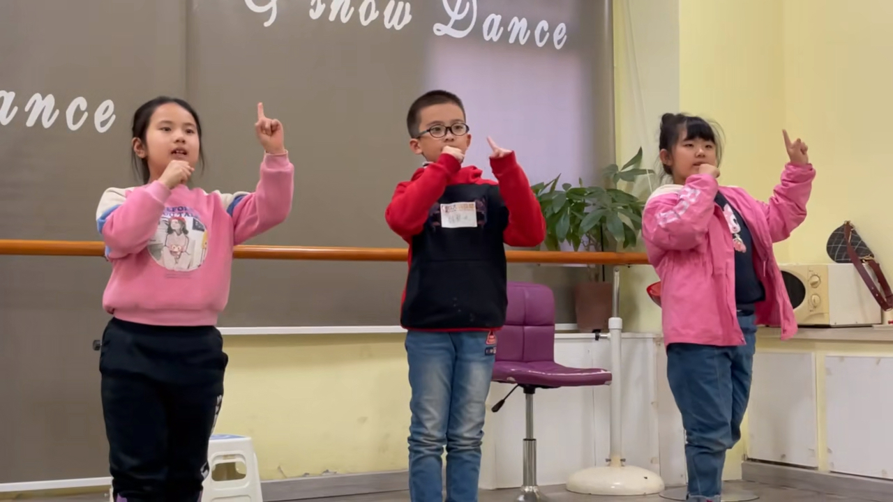 口才不单是一个绕口令、一段自我介绍、一篇