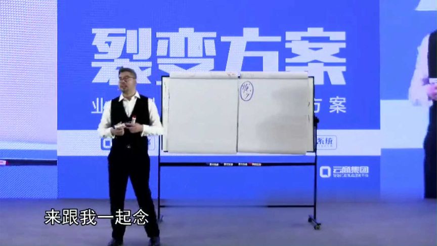 如何做宣传推广,提高客户对产品认知?目光在哪里,财富就在哪里