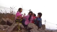 农村安全用电宣传