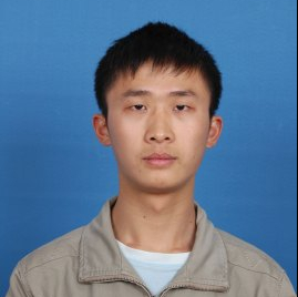 zhangzujin 