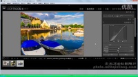 Lightroom4中文教程_第09章_曲线和HSL工具_标清