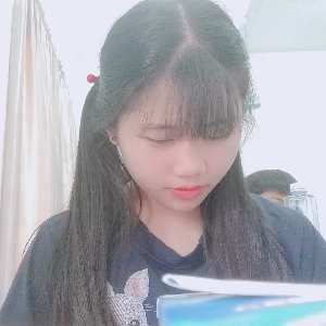 bilibili-Jane 
