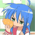 inwataru 