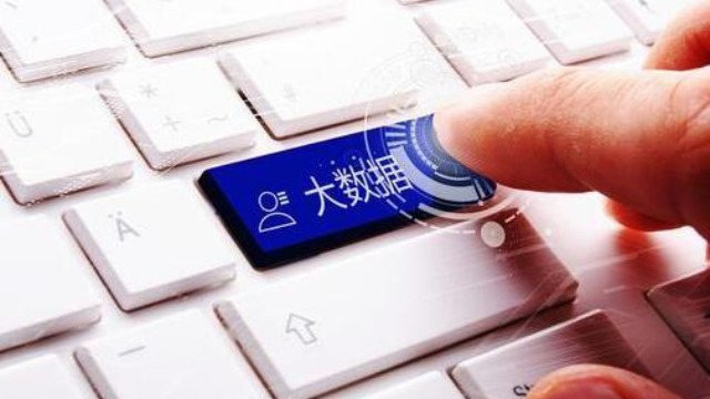 剁手更痛快?支付宝还款日期大调整,网友:发完工资正好还钱