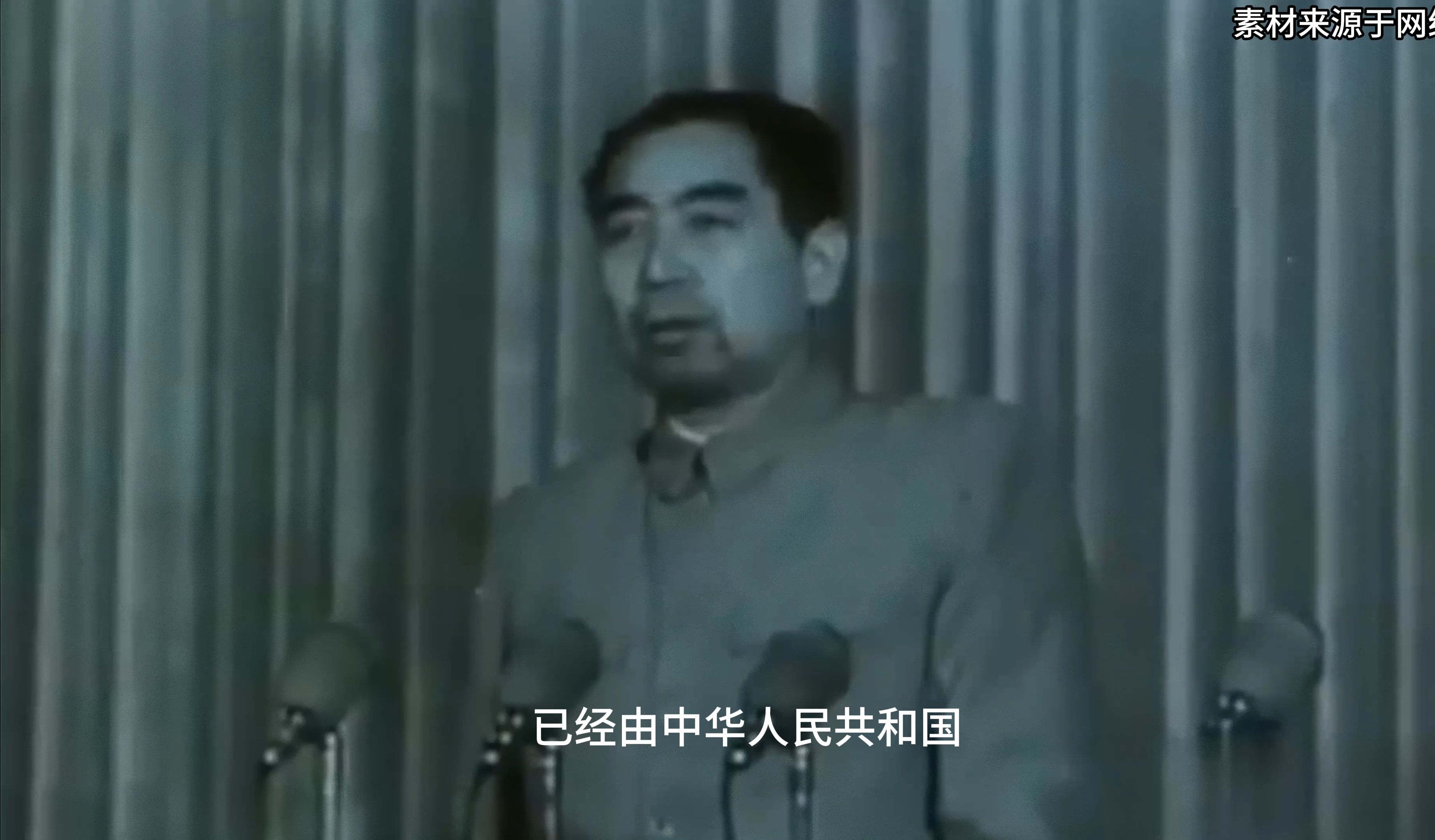 来聚法案例,了解宪法的前世今生!