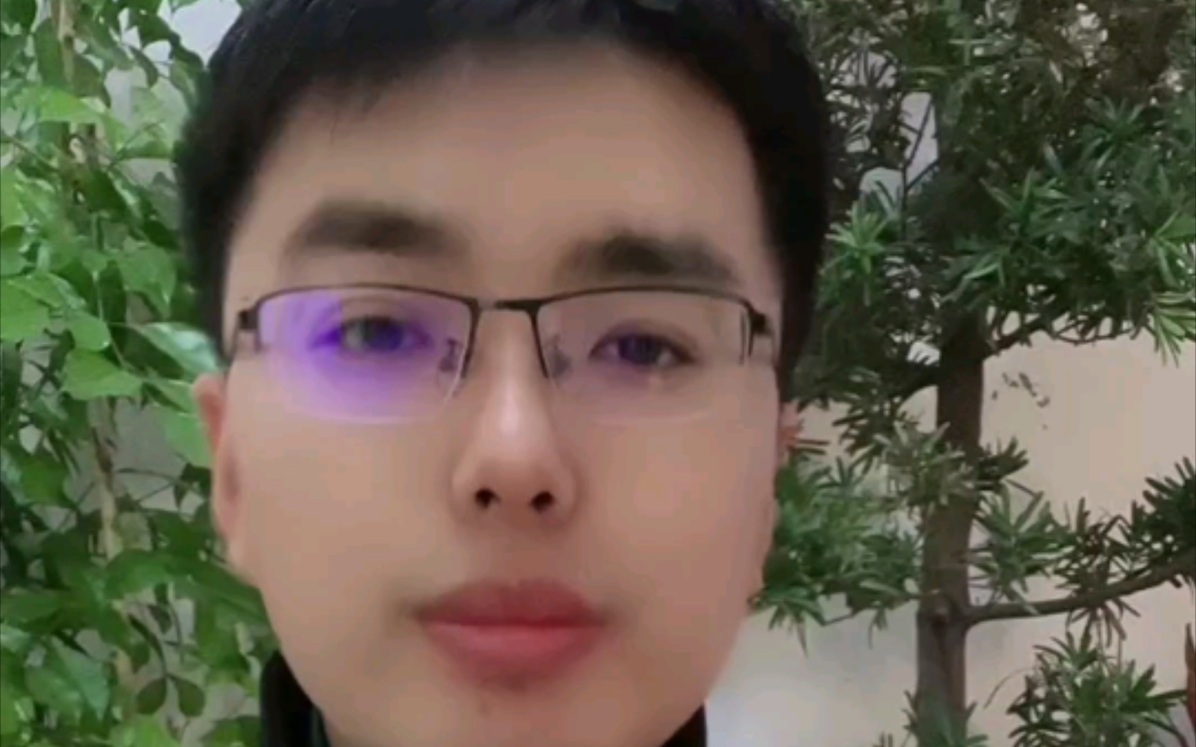 【张院长拍打操】简单拍打锻炼身体