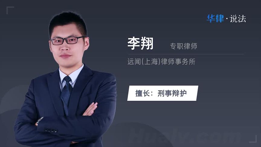 申诉和再审的区别