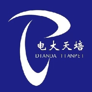 电大天培 