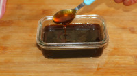 秋梨膏不用出去买了,手把手教你在家做,润肺止咳,做法超简单
