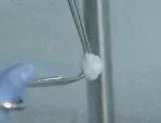 基础护理操作视频