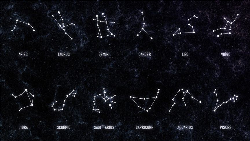 说话算话,超守信用的3大星座!