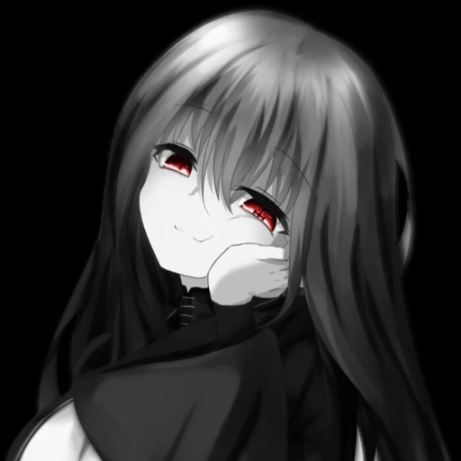 biubiu辉辉 