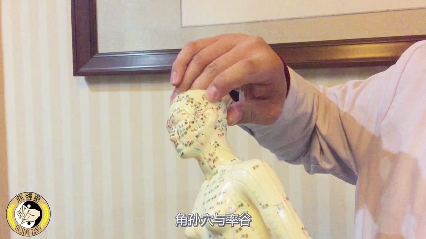 流鼻血时将头后仰其实很危险你知道吗?正确做法快速止血快来学!