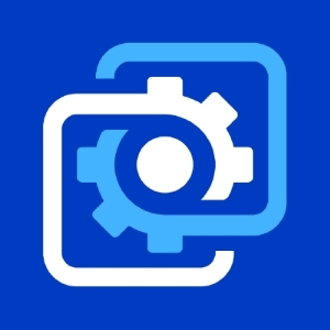 Wallpaper首席壁纸推荐官 