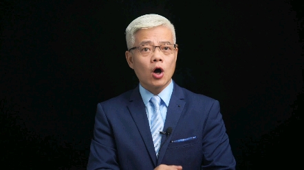 花心的男人智商都很低