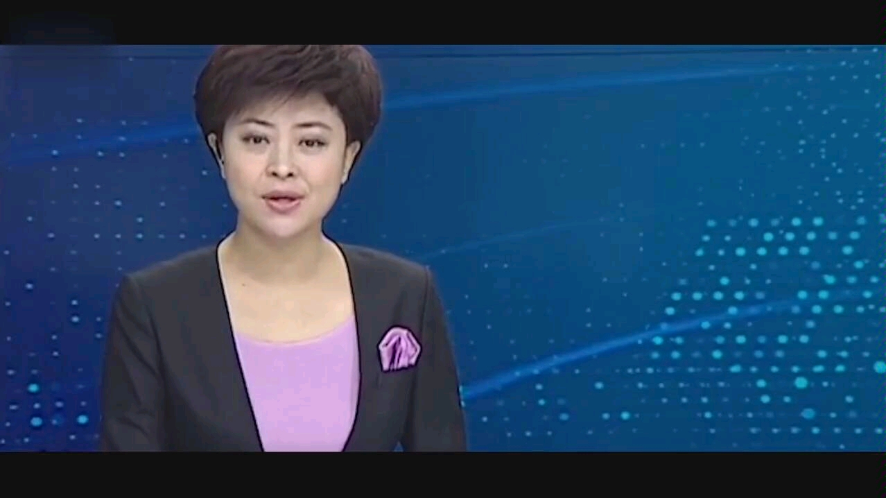 疫情就是命令,各地医疗队驰援湖北武汉,倾全国之力打赢疫情!