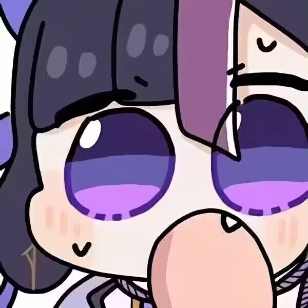 青椒炖鱼 