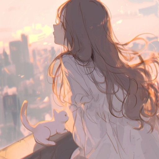 是西西可呀 