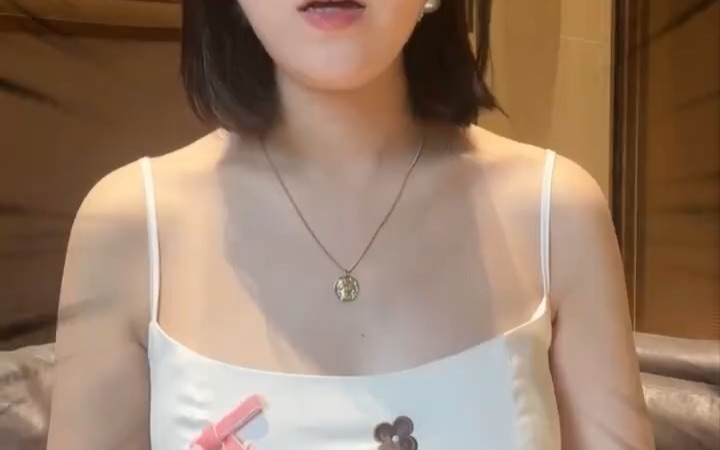 第28集|创业项目系列之知识付费