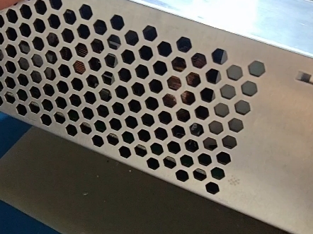 安捷伦色谱仪电源模块维修试机视频