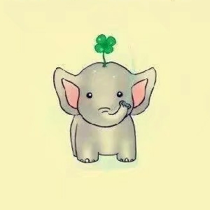 别让梦想只是梦想゛ 