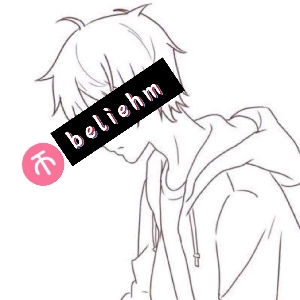 beliehm 