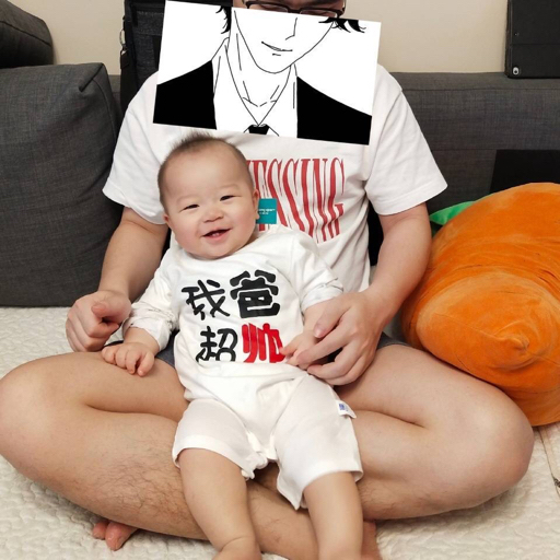 初善君v 