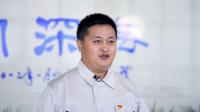 怎样理解国家安全是民族复兴的根基,社会稳定是国家强盛的前提?——...