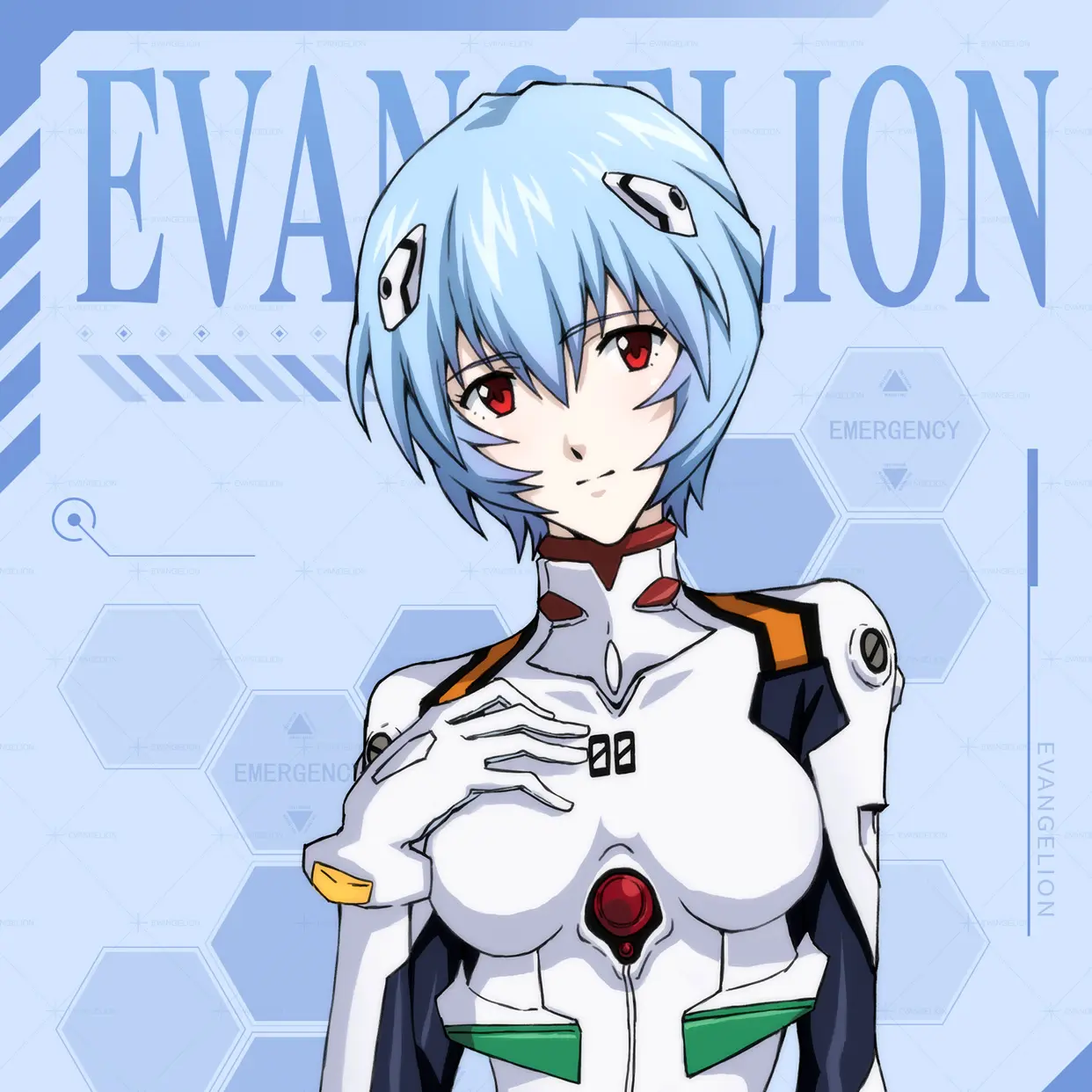 Gundam冷爷 