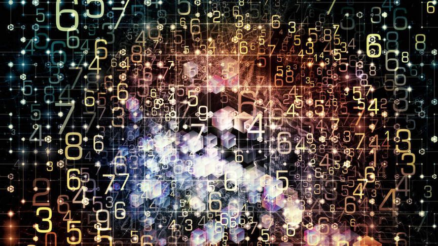 在B站学编程,程序员大牛200行代码打造炫酷3D轮播图,不服不行!