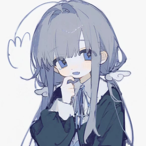 小星-女音频调试师 