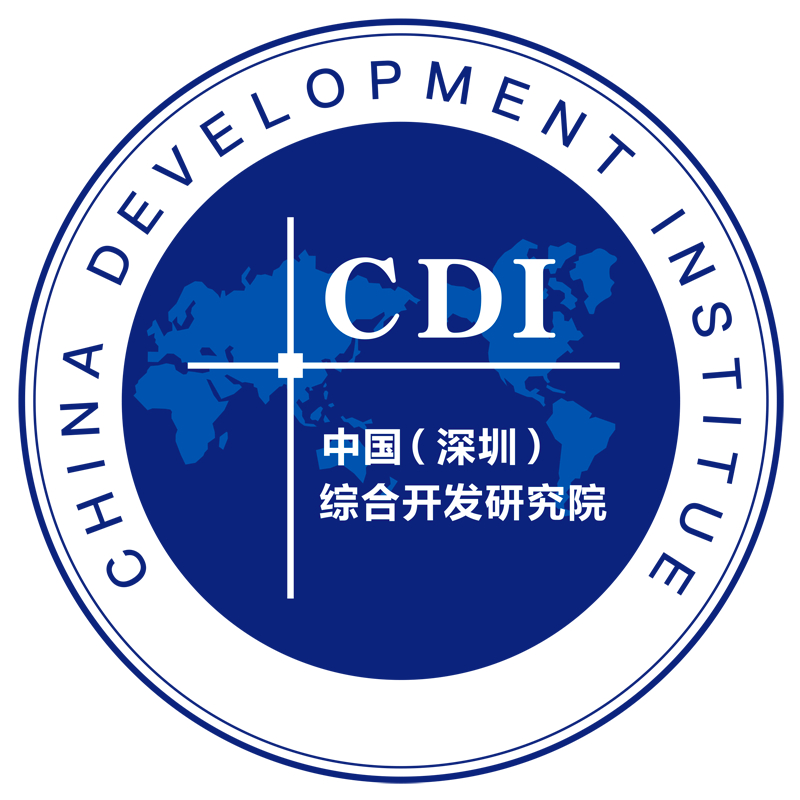 cdiorg 