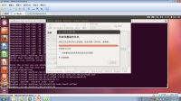 24 FTP服务器——vsftpd(Ubuntu 12.04版讲解)