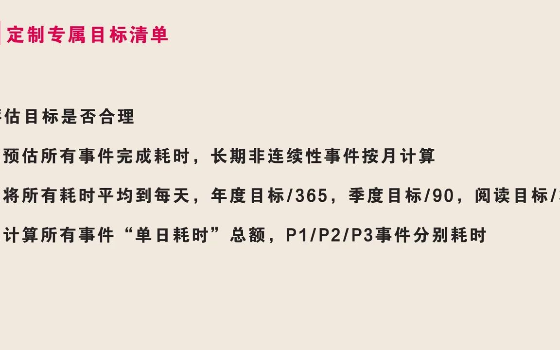 074.罡渡晨星AE-Stardust星尘粒子教程教学,共228节全套AE综合基础