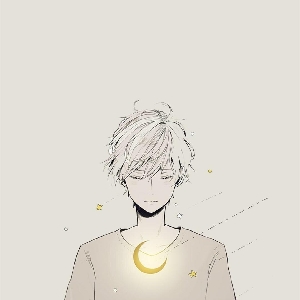汪汪汪汪逸 