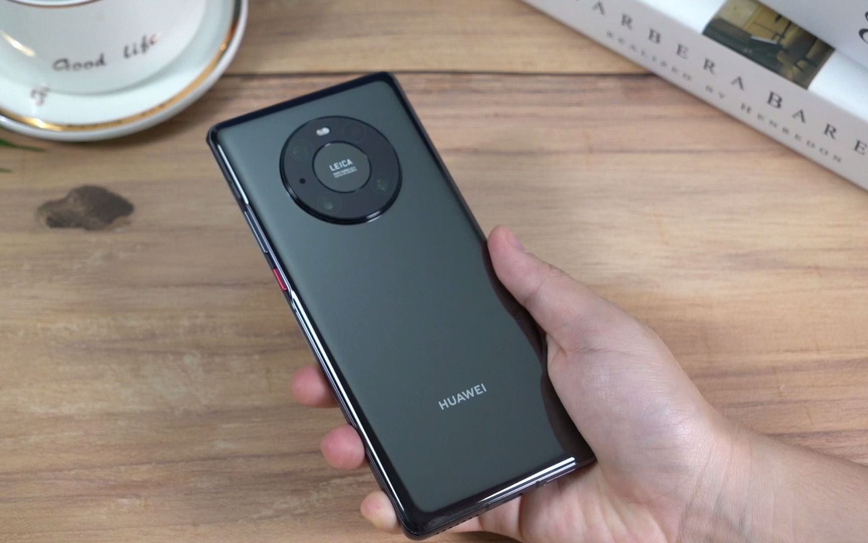 手机镜头膜贴膜教程