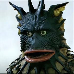 欧皇福利科技区爱好者 