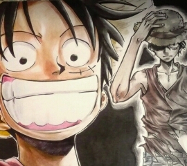 为人师表老司远 